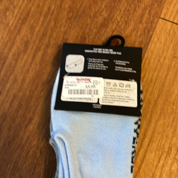 Converse | Underwear & Socks | Converse Socks | Poshmark